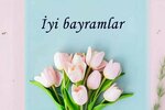 Diş Hekimi Edanur Nayman (Amasya, Merzifon, Harmanlar Mah., Kara Mustafa Paşa Cad., 67), özel ağız ve diş sağlığı klinikleri ve muayenehaneleri  Merzifon'dan