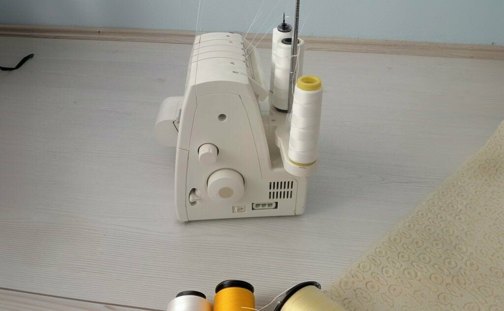 i̇lkokul Yavuz Selim İlkokulu, Erbaa, foto