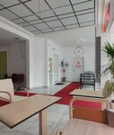 Alkaya Sağlık Kabini Kayseri (Kayseri, Melikgazi, Fırat Cad., 13), vakıflar  Kayseri'den