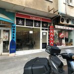 Sinova Emlak (Sinop, Sinop Merkez , Okullar Cad., 15), emlak ofisi  Sinop'tan
