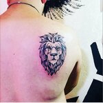 By demir tattoo piercing (Kırıkkale, Kırıkkale Merkez, Hürriyet Cad., 8), dövmeciler  Kırıkkale'den