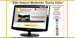 Mevlana Sigorta (Yeniyol Mah., Sel Sok., No:20, Merkez, Çorum), sigorta acentaları  Çorum'dan