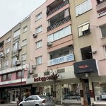 Rönesans Psikolojik Danışmanlık Merkezi (Manisa, Turgutlu, Akçakmak Yolu, 62), psikologlar  Turgutlu'dan