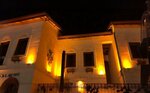 Vanessa Winehouse Şarapevi (Nevşehir, Avanos, Yukarı Mah., Edip Akbayram Sok., 48), bar  Avanos'tan