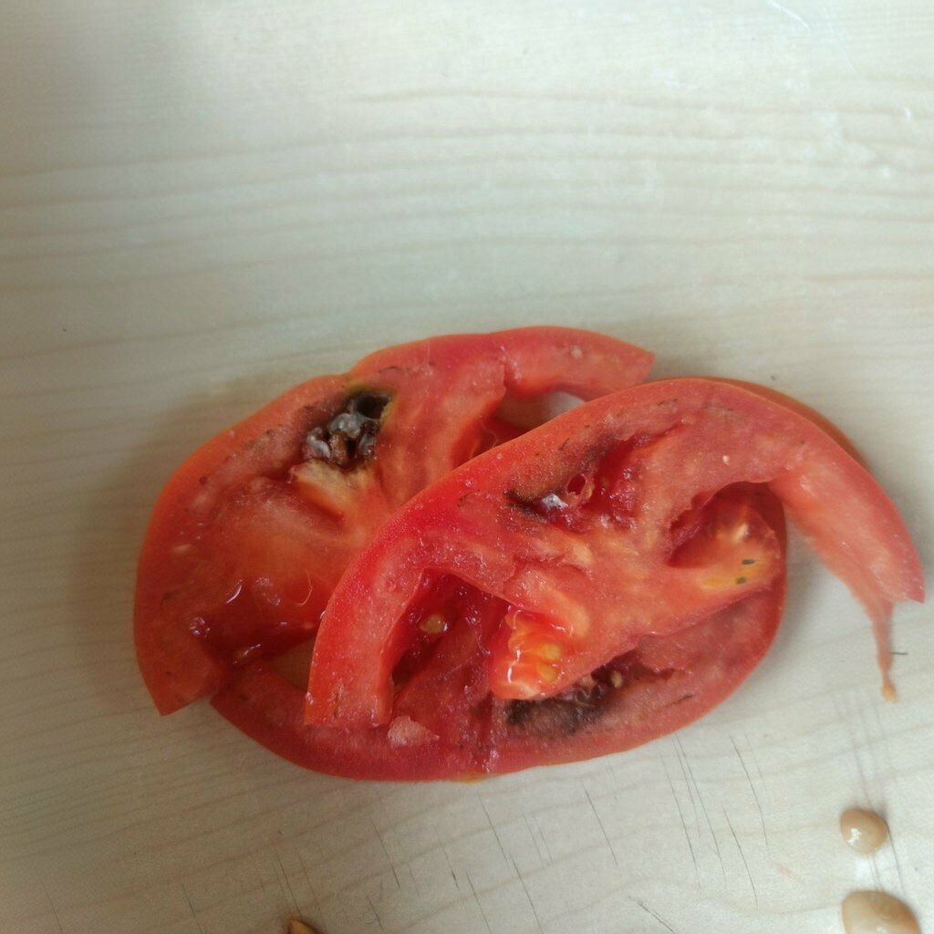 Restoran Köşem Döner Evi, Silivri, foto