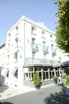 Grand Hotel de Souillac (Occitanie, Lot, Arrondissement de Gourdon, Souillac, Allée de Verninac, 1), otel