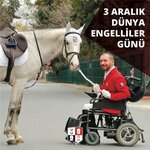 Türkiye Jokey Kulübü (Yozgat, Boğazlıyan, Çarşı Mah., Ali İhsan Kadıoğlu Cad., 8A), şans oyunu bayileri  Boğazlıyan'dan