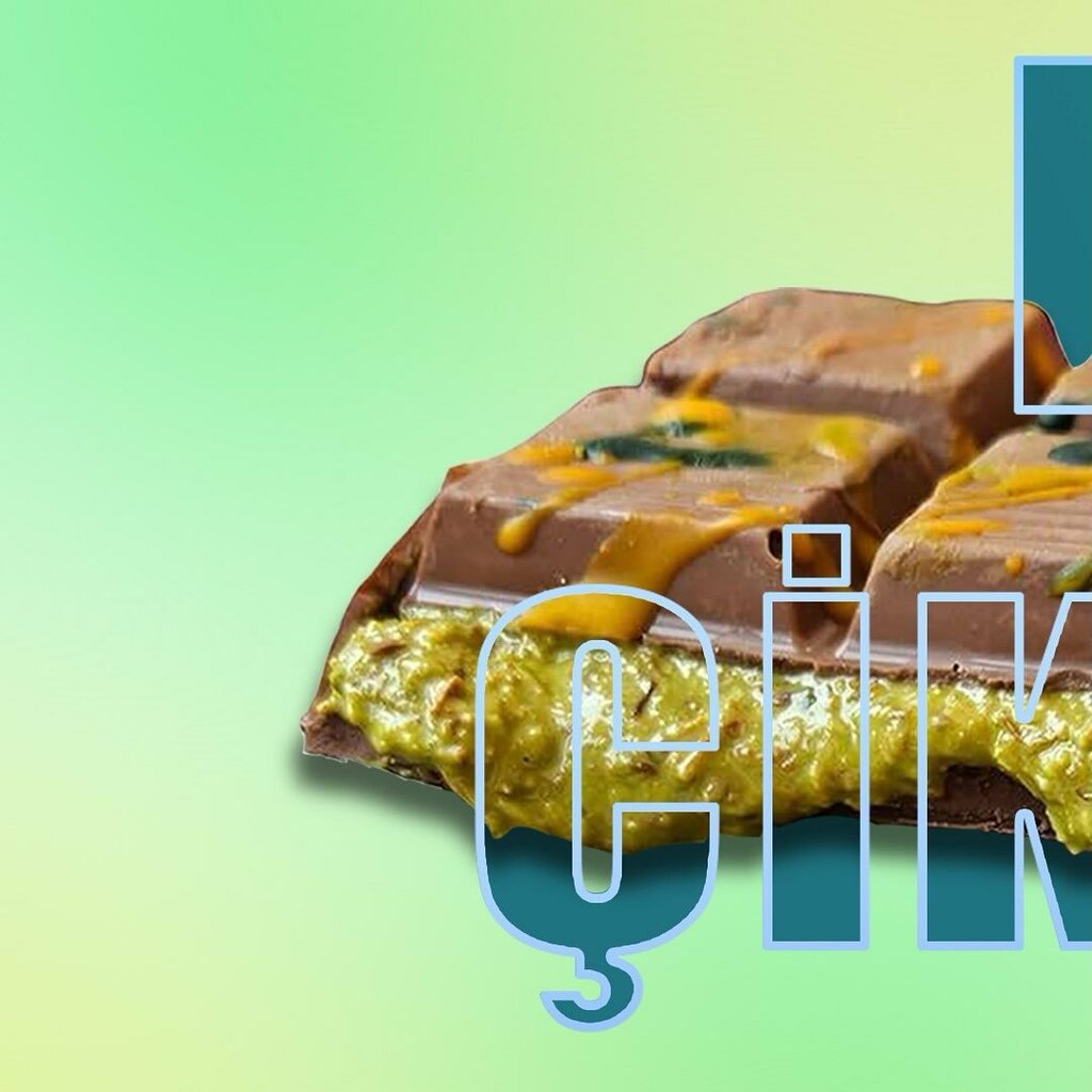 Market Erdal Bakkal, İzmit, foto