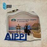 Ankara Patent (İstanbul, Beykoz, Kavacık Mah., Balamir Sok., 8), patent büroları  İstanbul'dan