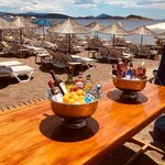 Yıldız Otel (Ortakentyahşi Mah., Yalı Cad., No:62, Bodrum, Muğla), otel  Bodrum'dan