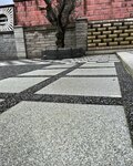 Çinisan (İstanbul, Çekmeköy, Koçullu Mah., Muratlı Cad., 22), beton ve beton ürünleri üreticileri  İstanbul'dan