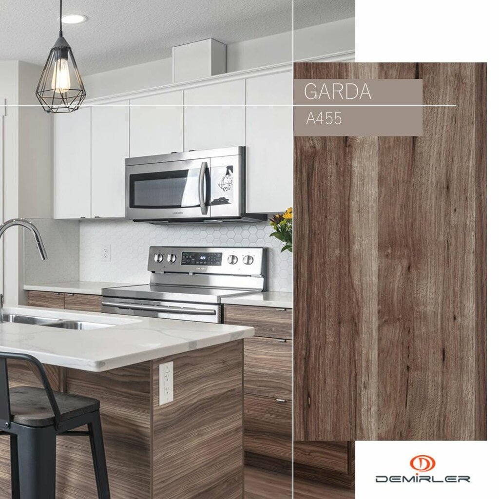 Toptancılar Demirler Orman Ürünleri Ve Hirdavat, Ankara, foto