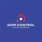 Dom-control (Radishcheva Street No:6А), i̇nşaat kontrolü  Yekaterinburg'dan