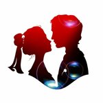 Yugwedding (Onezhskaya ulitsa No:2/2, Karasunskiy City administrative district, mikrorayon Kamvolno-sukonny Kombinat), etkinlik organizasyonu  Krasnodar'dan