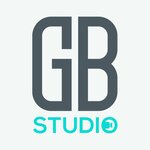Gb Studio (Sholpan Imanbaeva kóshesi No:8), video stüdyo ve çekim hizmetleri  Astana'dan