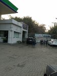 Car Wash (Province of Punjab, Lahore, Gawalmandi), oto yıkama  Lahor'dan