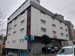 Doruk Ayakkabı Tamiri (Şirinevler Mah., Mithatpaşa 6. Sok., No:26-28, Bahçelievler, İstanbul), ayakkabı tamiri  İstanbul'dan