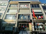 Fhilipp Man Shirt Culture (Mehmet Nesih Özmen Mah., Kasım Sok., No:63A, Güngören, İstanbul), giyim mağazası  İstanbul'dan