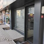 Emlak Yapı Ofisi (İstanbul, Avcılar, Firuzköy Mah., Hasan Önel Cad., 55B), i̇nşaat firmaları  İstanbul'dan