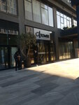 Supaş Makina ve Otomat (İstanbul, Bağcılar, Bağlar Mah., Mimar Sinan Cad., 37), ev aletleri yedek parçaları  İstanbul'dan