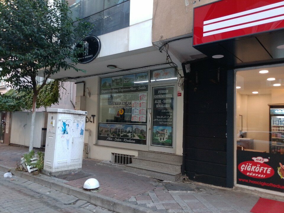 Dernekler, birlikler Hatay Dernekler Federasyonu Başkanlığı, İstanbul, foto