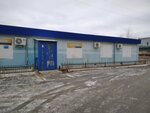 Woodworx (Azattyq dańǵyly No:118, Atyrau), kerestecilik  Atırav'dan