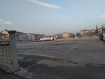 Aydınlıkevler Semt Pazarı (Konya, Selçuklu, Aydınlıkevler Mah., Akköprü Sok.), pazarlar ve çarşılar  Konya'dan