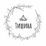 Тишина (9-ya ulitsa No:27, SNT Medik), konuk evi  Sverdlovskaya oblastından