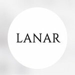 Lanar (Tyopliy Stan Street No:1А), terziler  Moskova'dan