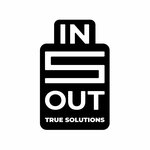 InSout (ulitsa Uritskogo No:157), araç bakım malzemeleri  Voronej'den
