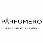 Parfumero (Leningradskiy Avenue No:70), kozmetik ve parfümeri mağazaları  Moskova'dan