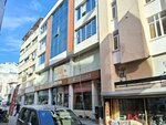 Halime Hanım İş Hanı (Adana, Seyhan, Karasoku Mah., Ulu Camii Cad., 13/A), i̇ş merkezi  Adana'dan