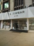 Eyewear (Province of Punjab, Lahore, Gulberg 3, Block D1), optik  Lahor'dan