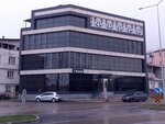 Mudwill (Bursa, Yıldırım, Vatan Mah., 4. Uzun Sok., 28), spor giyim ve ayakkabı  Bursa'dan