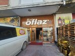 Bal Oflaz (Guldag Sok., No:39, Selçuklu, Konya), yönetim ofisi  Konya'dan
