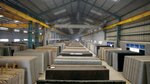 Goldmer Marble (Denizli, Honaz, Kocabaş Mah., 163. Sok., 6), i̇nşaat ve tasarım hizmetleri  Honaz'dan