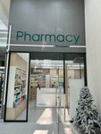 Pharmacy (Husseinzoda Street No:28), eczaneler  Duşanbe'den