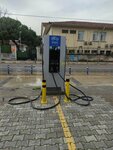 Eşarj Şarj İstasyonu (İzmir, Konak, Şehitler Cad., 147), elektrikli oto şarj istasyonları  İzmir'den