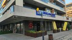 Dialog Real Estate (Soğanlı Mah., 3. Meltem Sok., No:11A, Osmangazi, Bursa), emlak ofisi  Bursa'dan