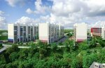 Садовое кольцо (Republic of Tatarstan, City of Kazan, Gvardeyskaya ulitsa), konut blokları  Kazan'dan