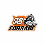 Forsage Moto (улица Свердлова No:51), motosiklet tamiri  Kerç'ten