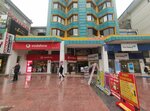 Ss Gölpınar Doğal Yaşam Evleri (Turan Güneş Bul., No:18/20, Çankaya, Ankara), i̇nşaat kooperatifleri  Ankara'dan