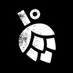 Jungle Brewery (Minski District, Juzufowski Rural Council, 8к1), bira fabrikası  Minskaya oblastından