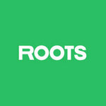 Roots (Sobha Hartland, Al Merkadh, Hadaeq Mohammed Bin Rashid, Dubai), market  Dubai'den