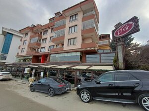 Çankaya Yıldız - Liva (Ankara, Çankaya, Hilal Mah., 702. Sok., 7A), pasta, şekerleme ve tatlı  Ankara'dan