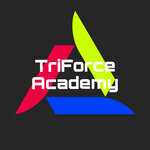 TriForce Academy (Luzhniki Street No:24с9), spor kulüpleri  Moskova'dan