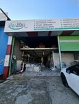 Asbir Yapı (Şafak Mah., 5004. Sok., No:99, Kepez, Antalya), kepenk firmaları  Antalya'dan