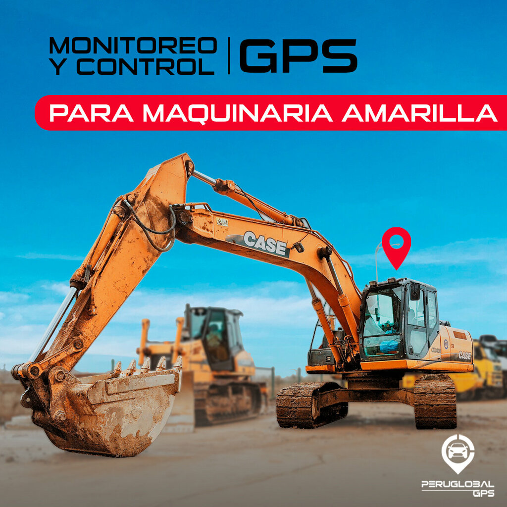GPS ekipmanı Peruglobal Rastreo Satelital GPS Vehicular EN Lima Perú, Lima, foto