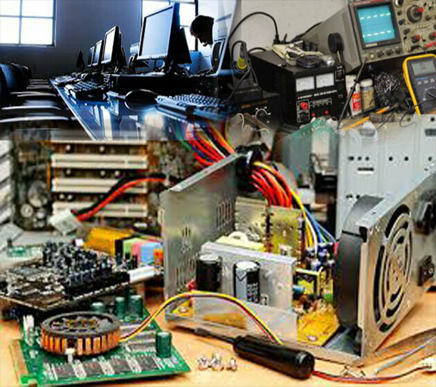 Baskı hizmetleri Zee Media Technologies, Lusaka, foto