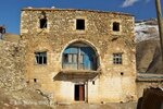 Cüngüşlüler Kültür (Bostanlı Mah., 2011 Sok., No:7B, Karşıyaka, İzmir), kültür merkezleri  İzmir'den